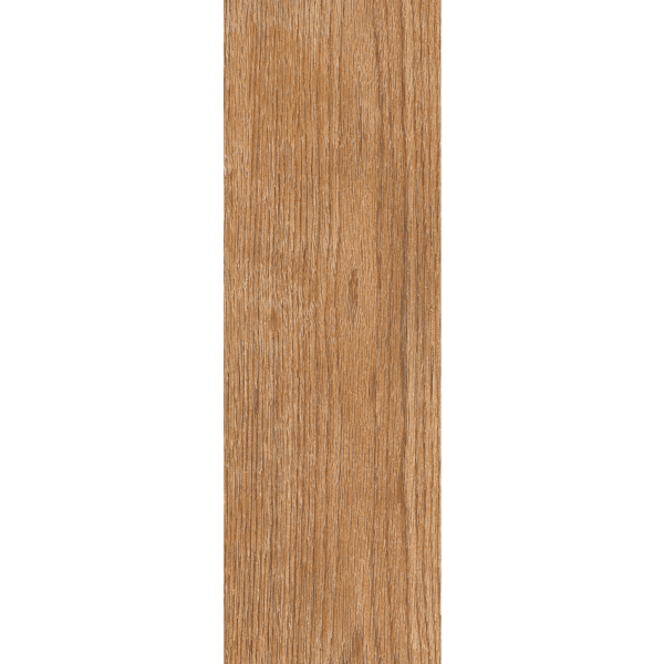 Madera Kauri Maple